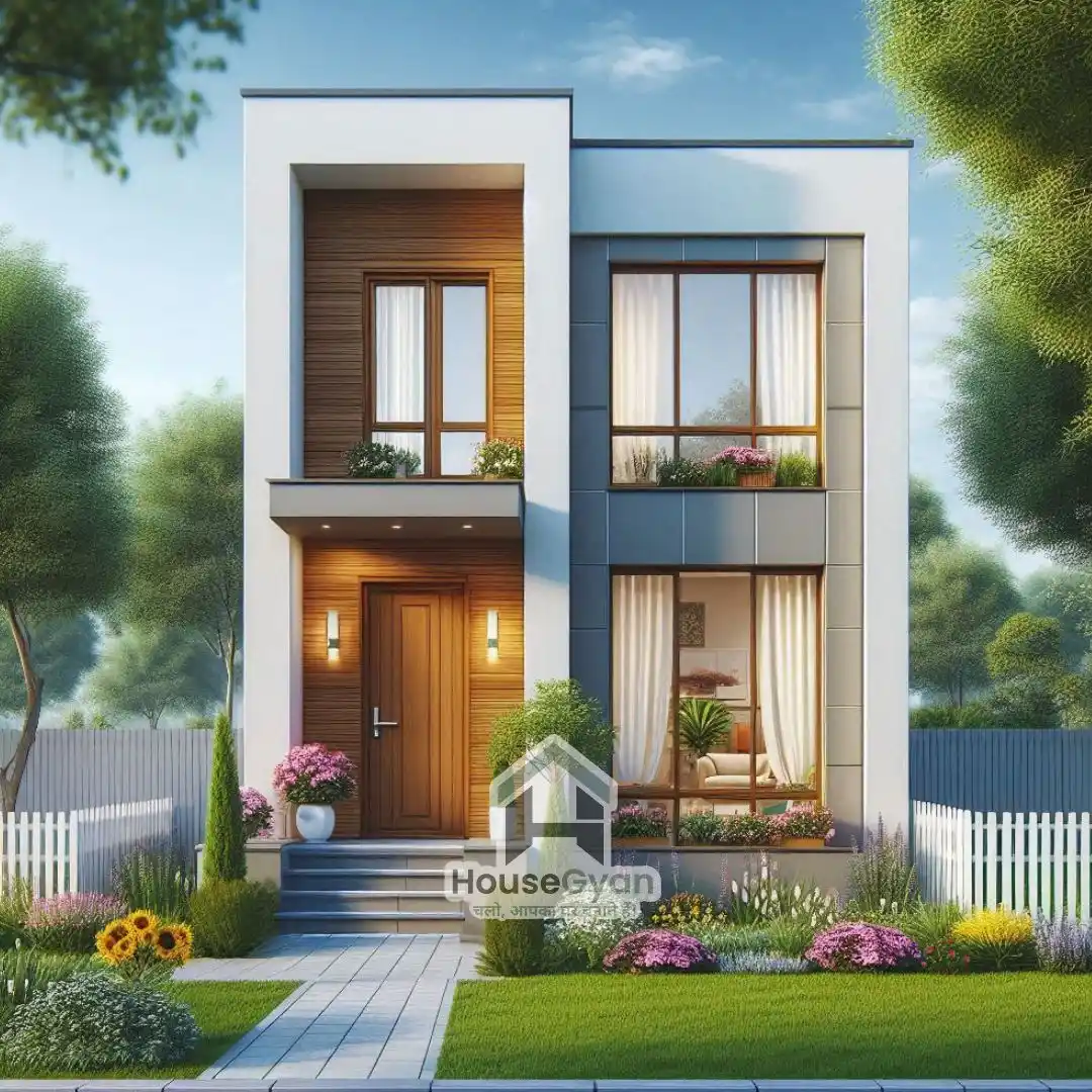 House Gyan - Indiaʼs Top Home Design & Construction Platform