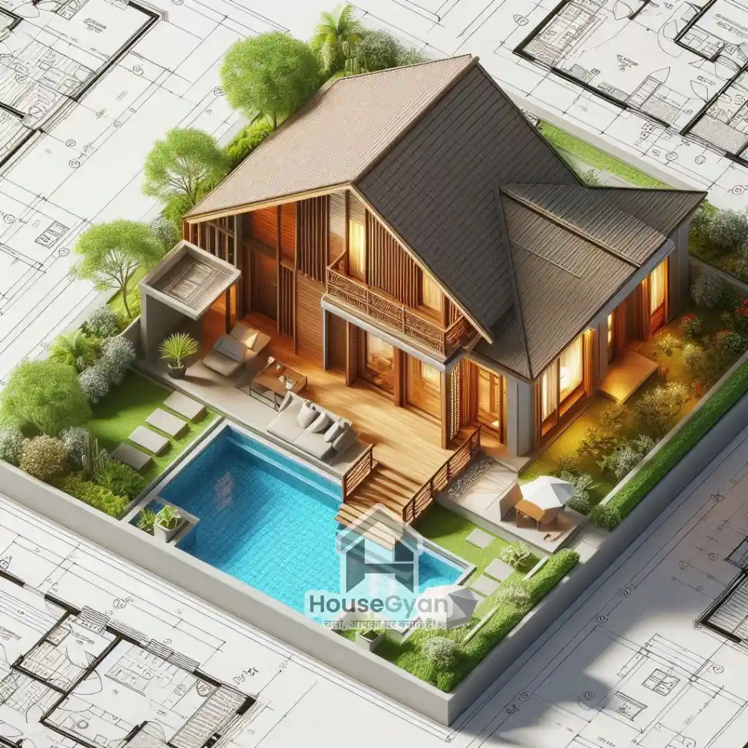 1200 Sq Ft House Plan: Perfect Options for Modern Living