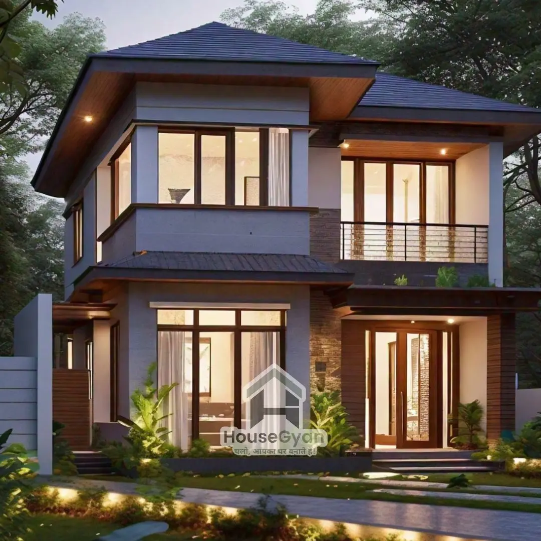 Comprehensive Guide to Vastu for South Facing House