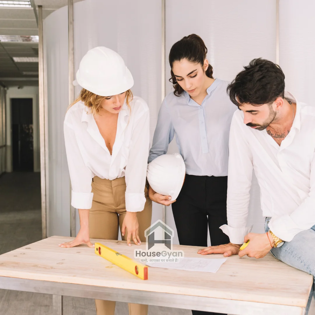 Finding the Right Professionals for Your Home Project?