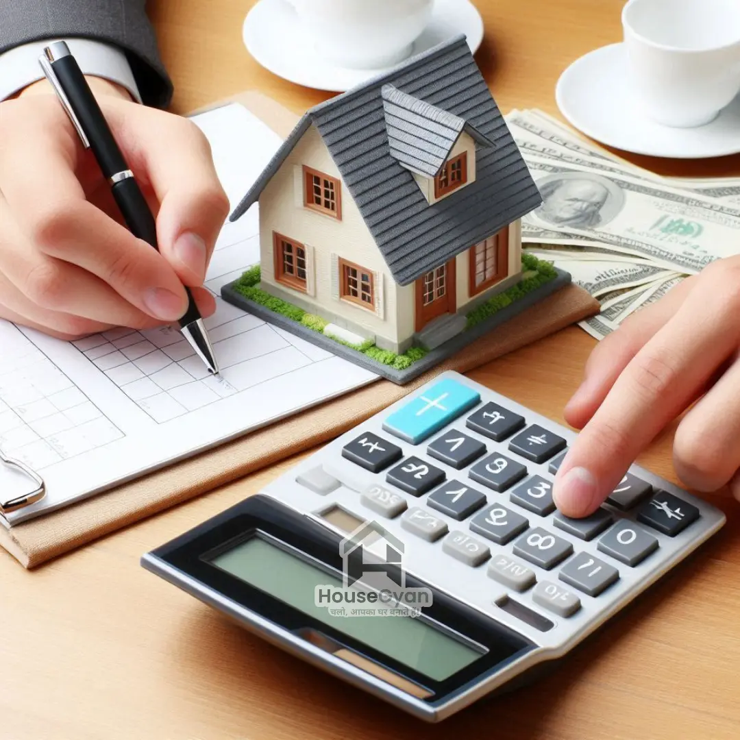 Why is a Rough Estimate Important?