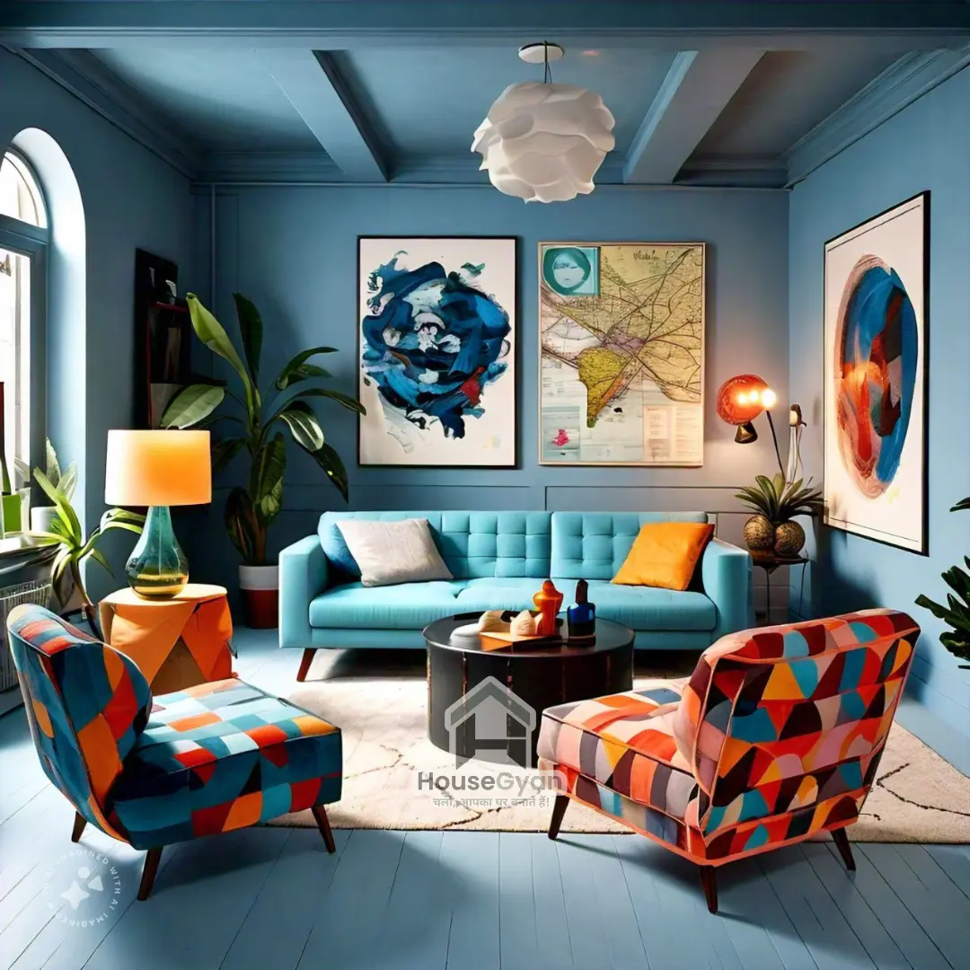 Stylish Low Budget Home Decorating Ideas to Transform Your Space