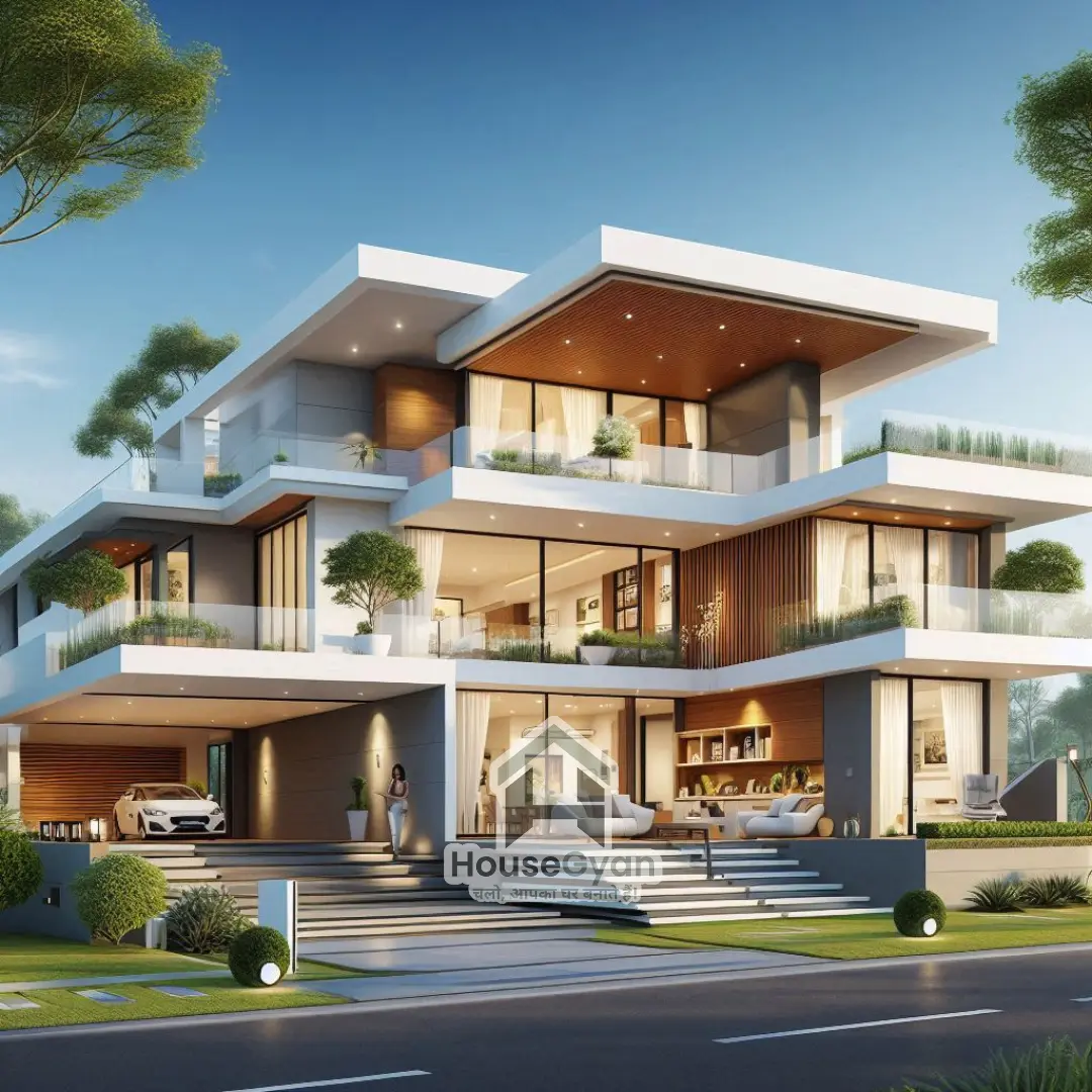 2000 Sq Ft House Plans: A Comprehensive Guide