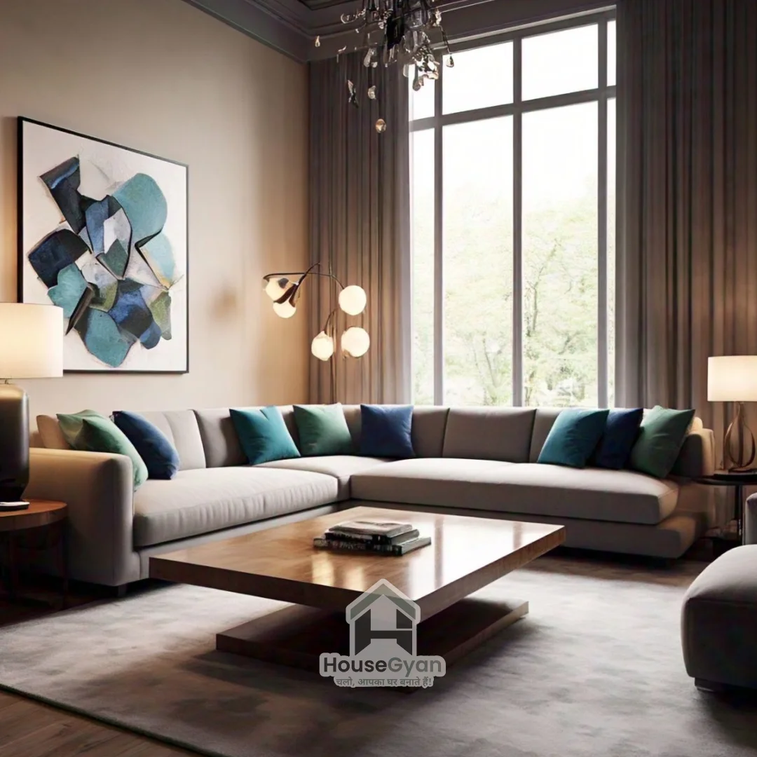 Top 10 Home Decor Mistakes to Avoid in 2025