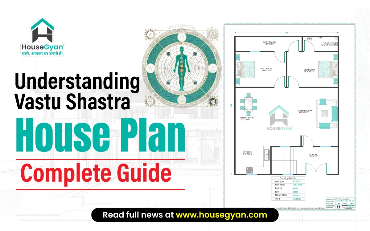 Vastu Shastra House Facing Vastu Shastra Tips For Home Construction