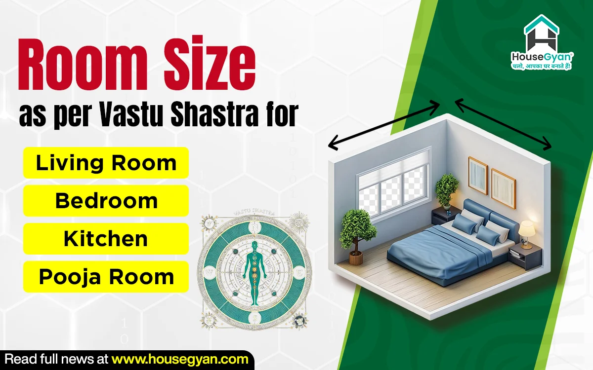 Vastu Shastra For Living Room Vastu Shastra