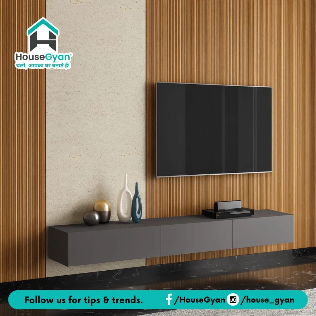 100+ Modern Home Interior Design ideas 2025 | House Gyan