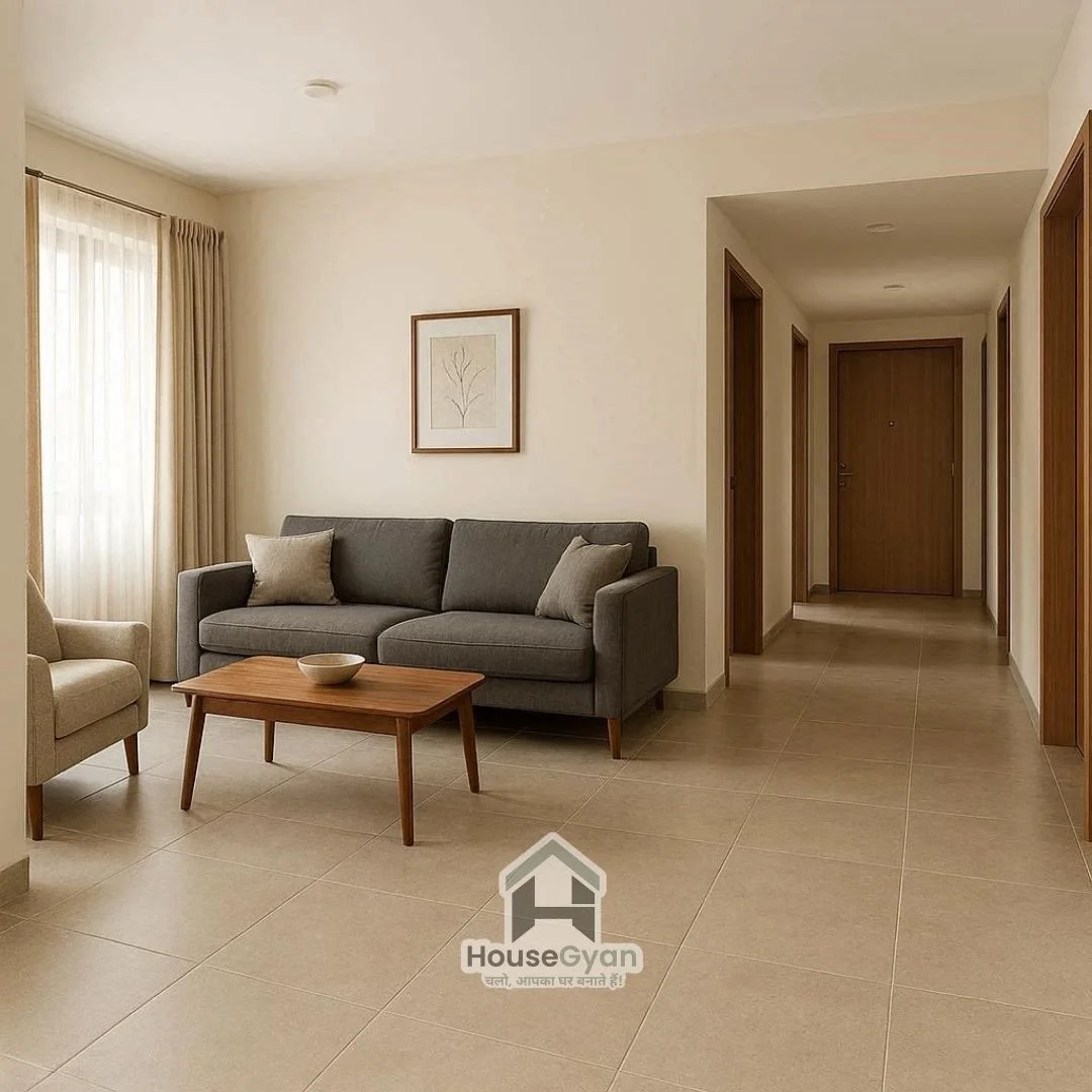 10 Modern Floor Tile Design Ideas for Indian Homes in 2026